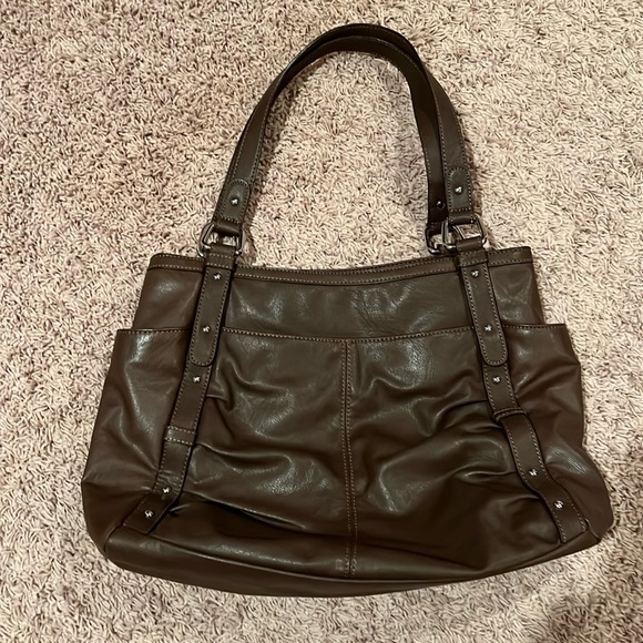 Nine West | Bags | Nine West Handbag | Poshmark